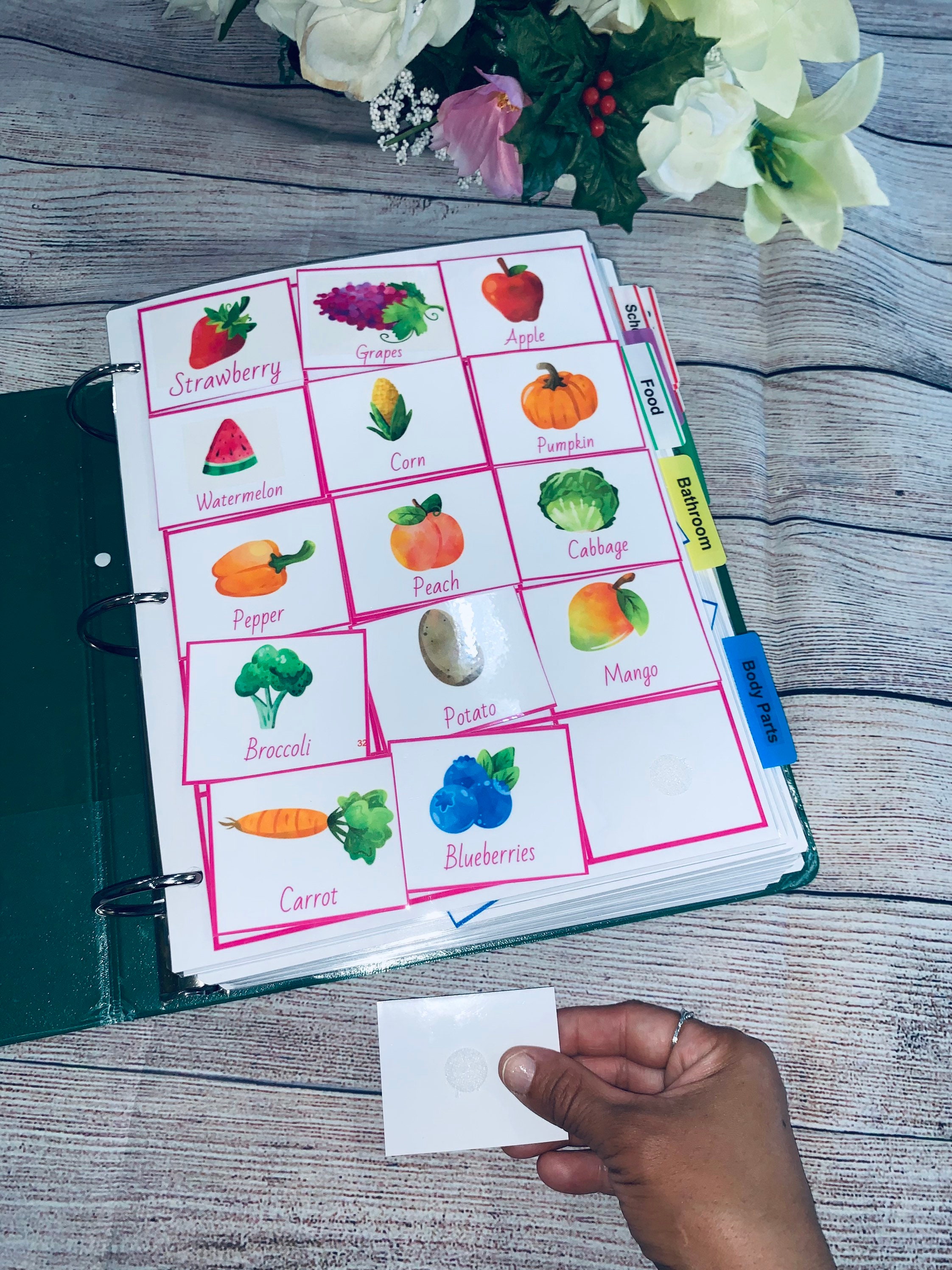 300 Food, Drinks, Restaurant, Rewards Food Therapy, Food Choices Board ...