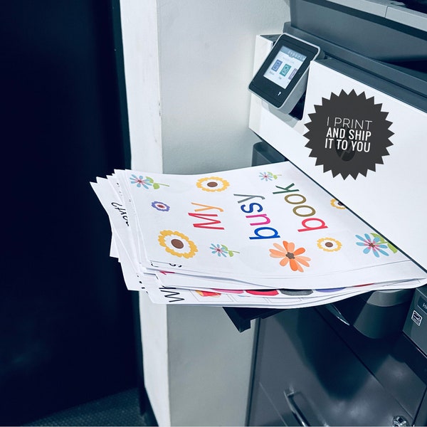 Summer Tracing Handwriting Alphabet and Number 1 to 20 Flash Cards ...