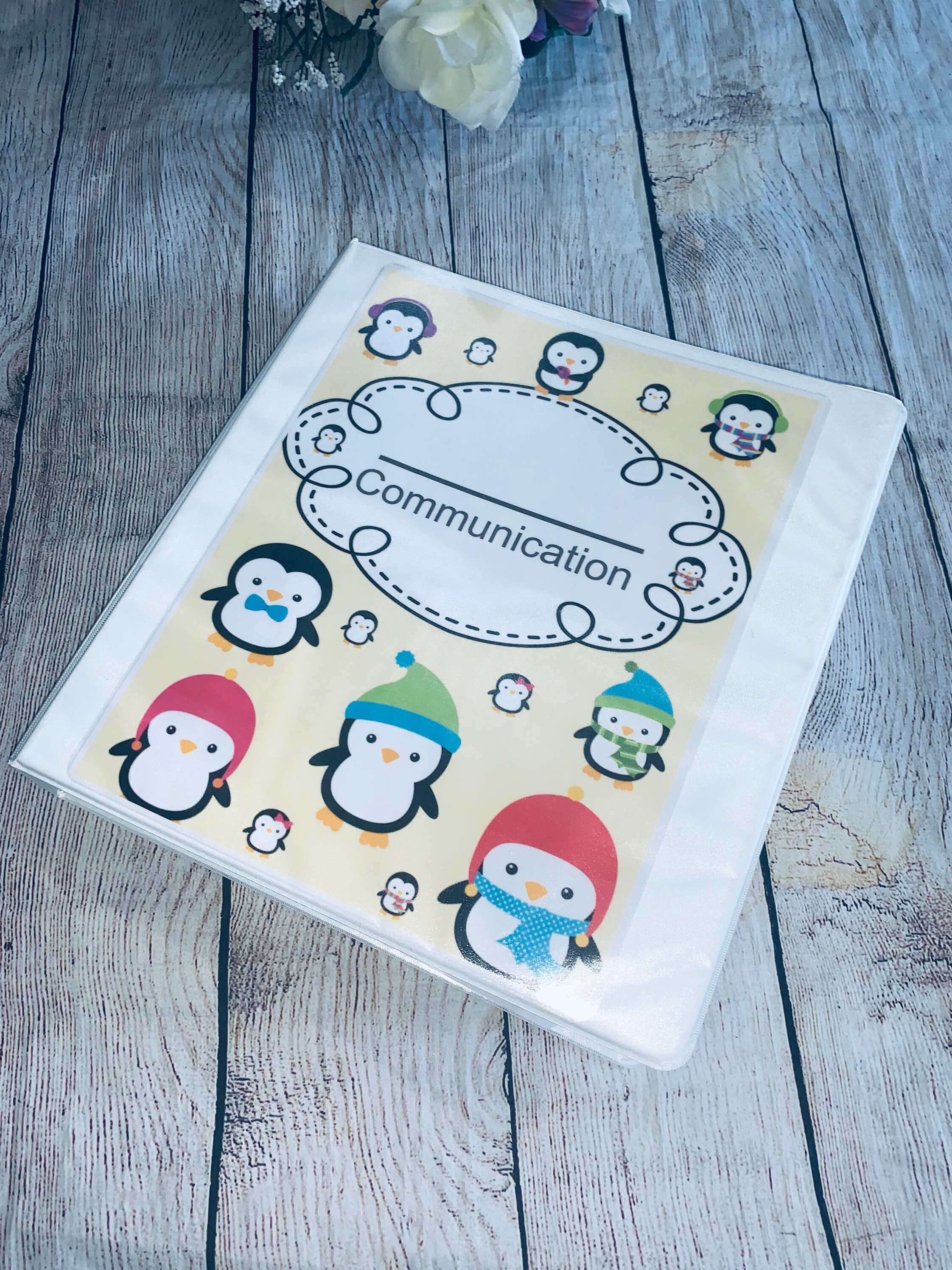 Symbol Visual AIDS Icons Bundle 250 sign language and more ...