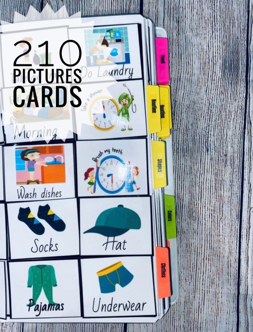 Learning & School Speech therapy OT therapy personalized Schedule ...