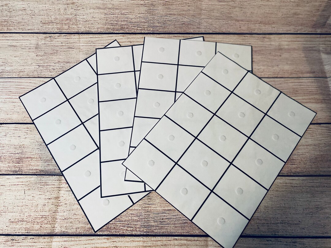 10 Board Lot, Speech Therapy, OT Therapy, DTT, Autism Special Need ...