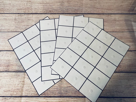 10 Board Lot Speech Therapy OT Therapy DTT Autism Special | Etsy