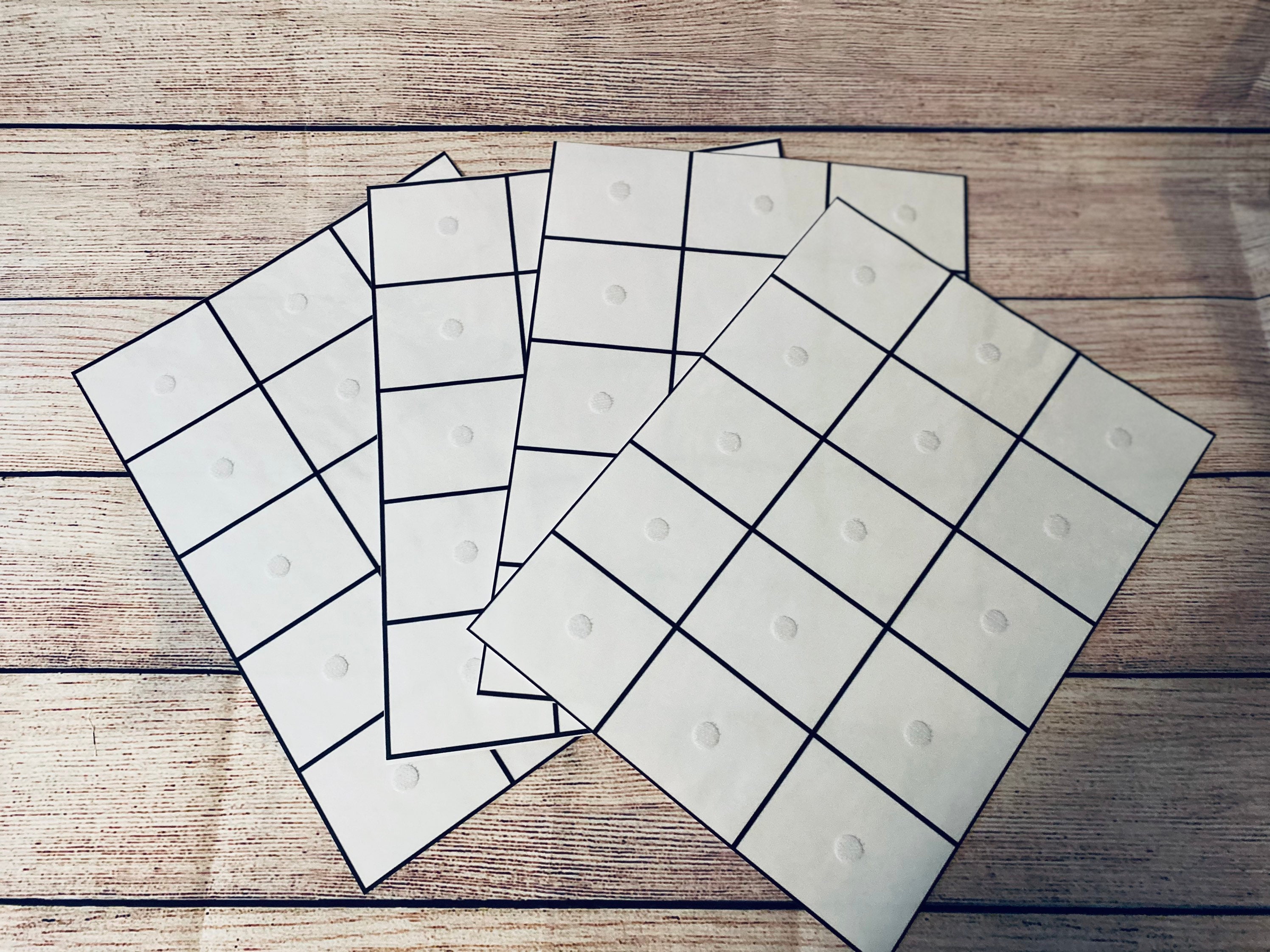 10 Board Lot, Speech Therapy, OT Therapy, DTT, Autism Special Need ...