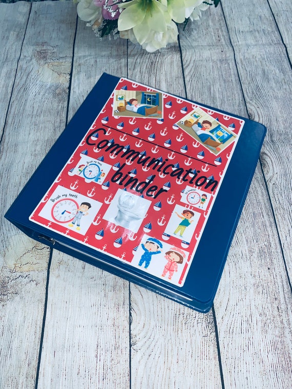 Learning & School Q2 250 sign language and more Communication pictures ...