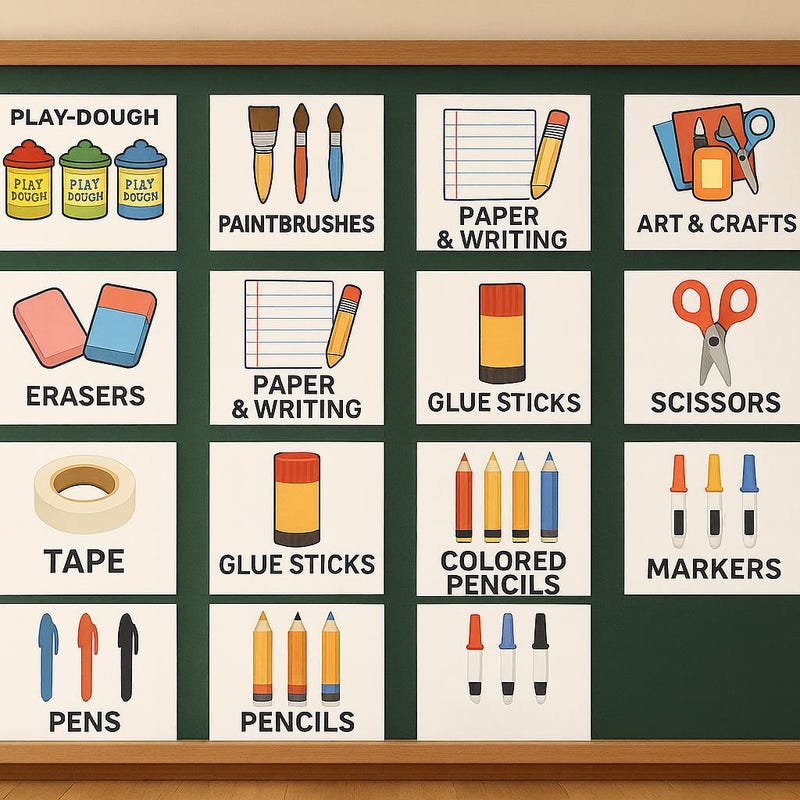 Mythreelmiraclesshop - Etsy