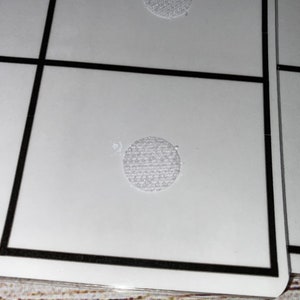 15 Board,speech Therapy, OT Therapy, DTT, Autism Special Need ...