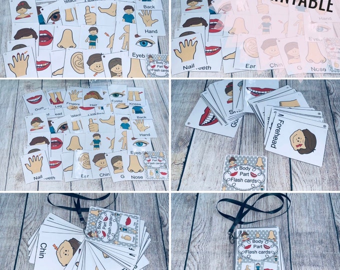 I Feel Chart, Feelings Chart, Feelings Visual, Emotions Chart, Emotions ...