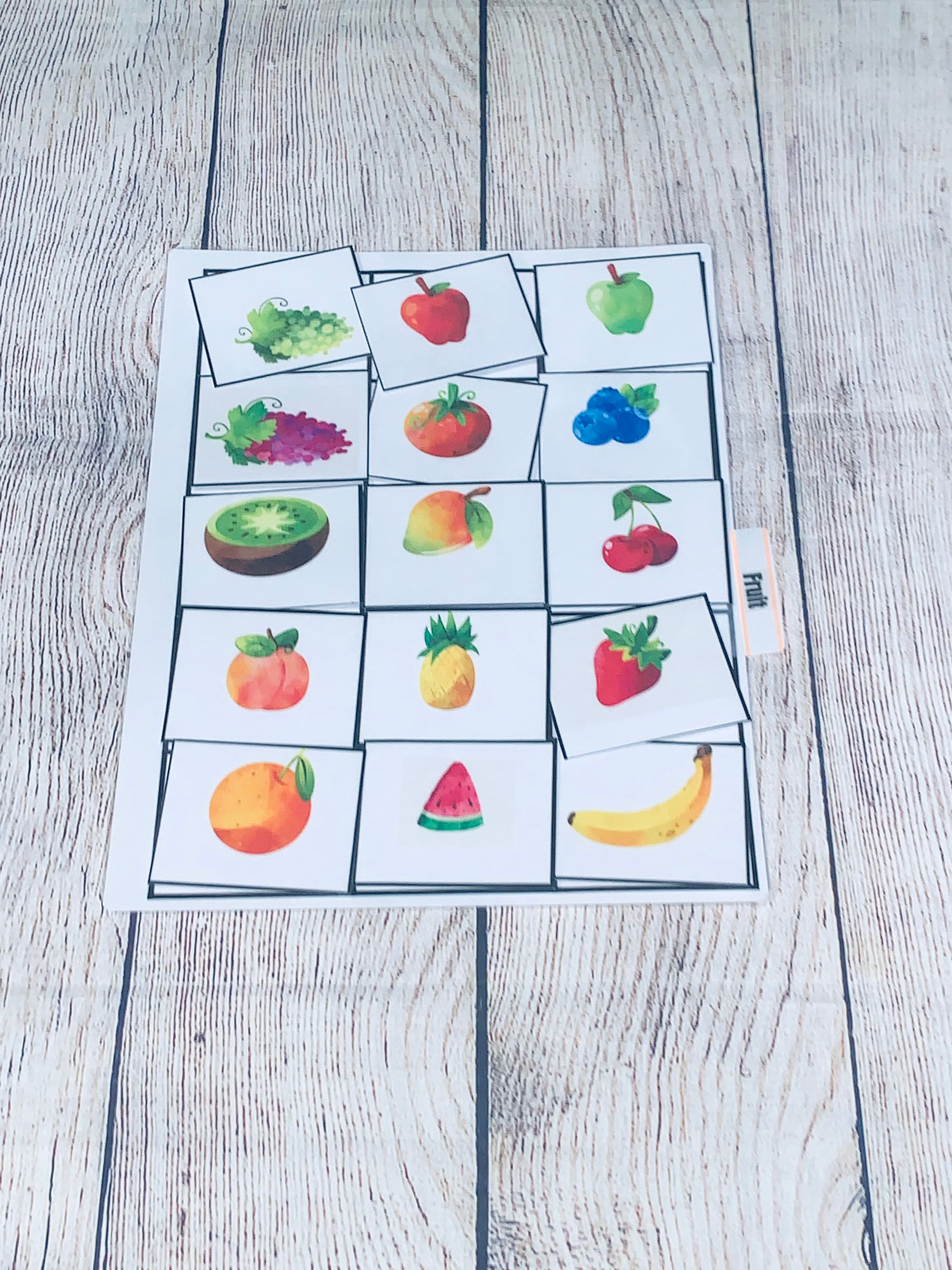 Food Therapy, My Voice Cards, Food Charts, Food, Food Choices Board ...