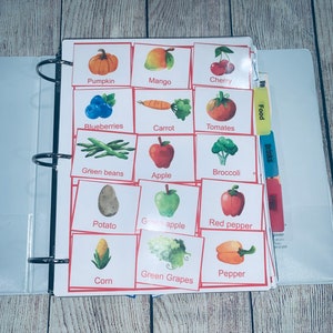 Food Therapy, My Voice Cards, Food Charts, Food, Food Choices Board ...