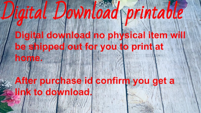 200 Food and Drinks, Food Therapy, Food Choices Board Chart , Flash ...