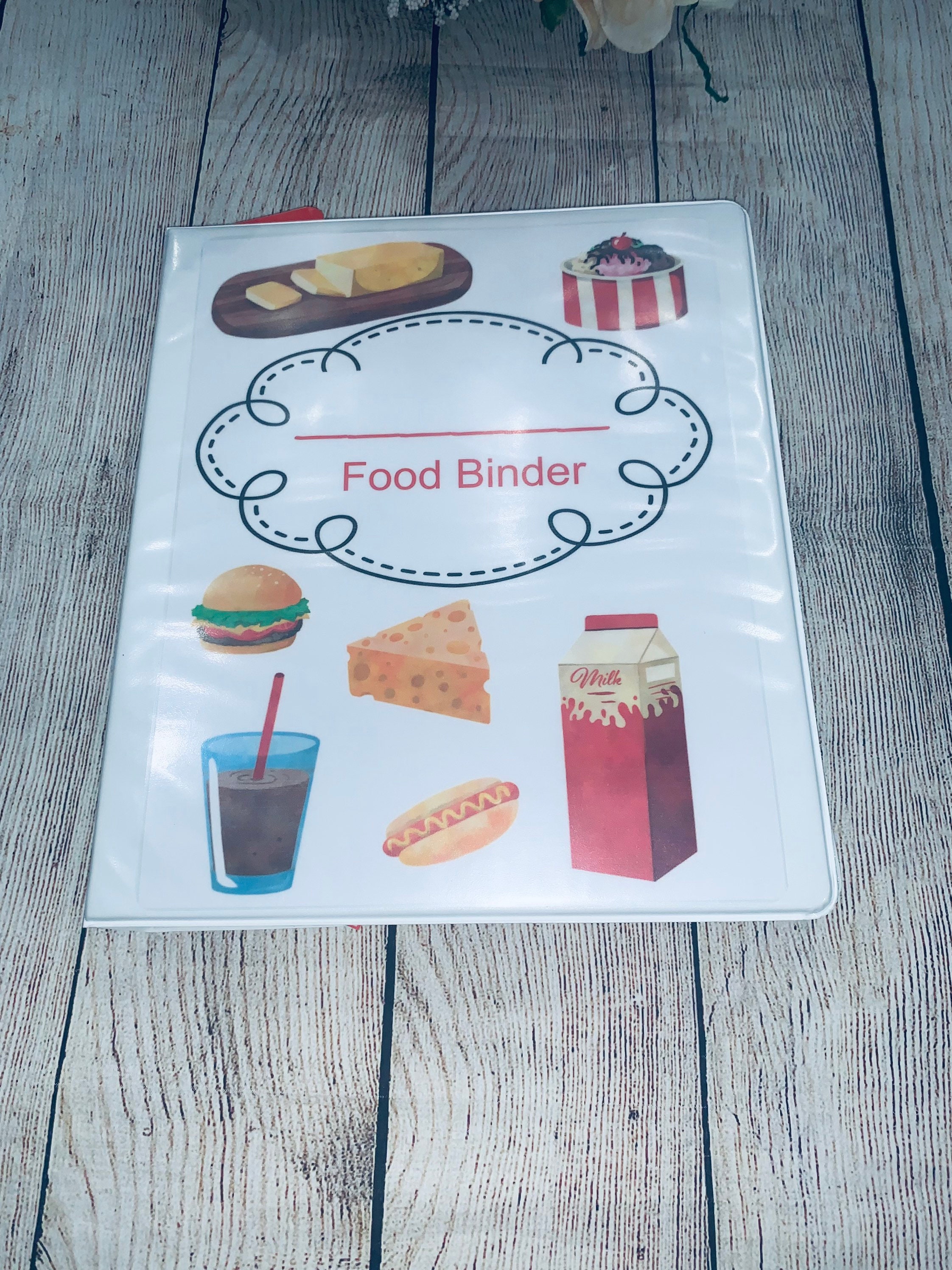 Food Therapy, My Voice Cards, Food Charts, Food, Food Choices Board ...