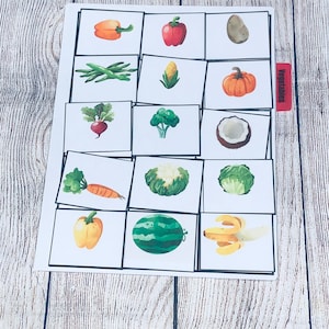 Food Therapy, My Voice Cards, Food Charts, Food, Food Choices Board ...