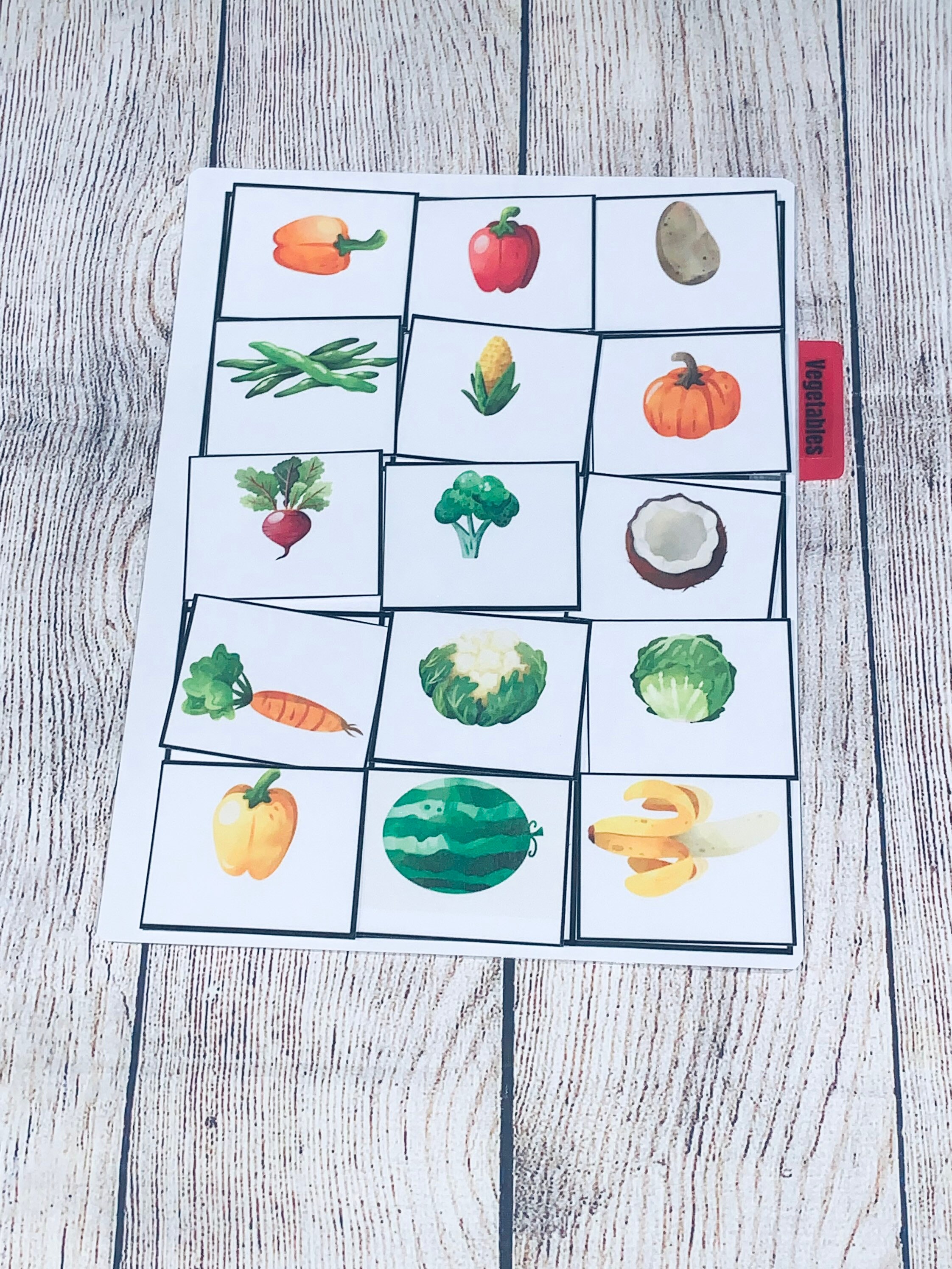 Food Therapy, My Voice Cards, Food Charts, Food, Food Choices Board ...