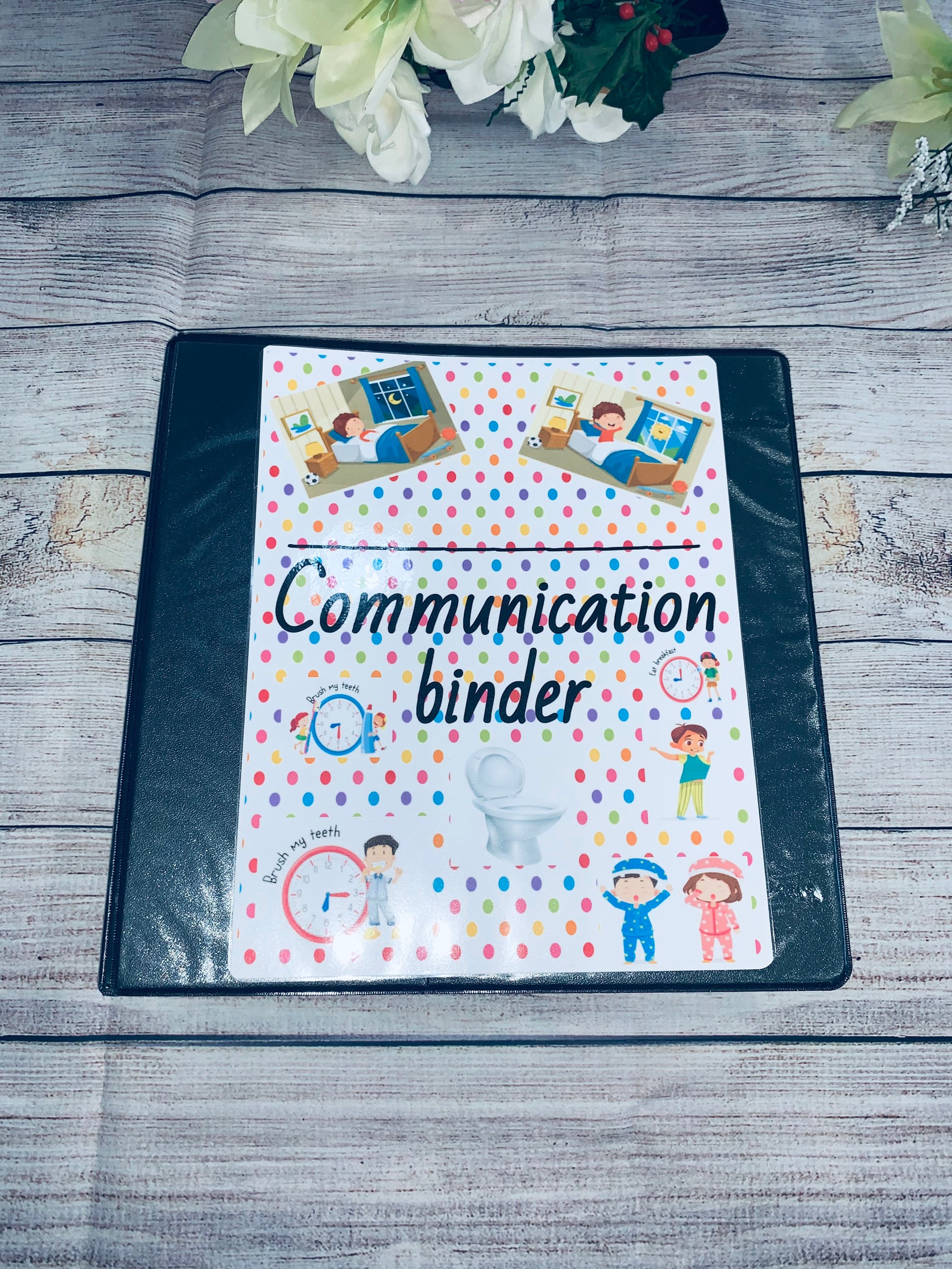 Symbol Visual AIDS Icons Bundle 250 sign language and more ...