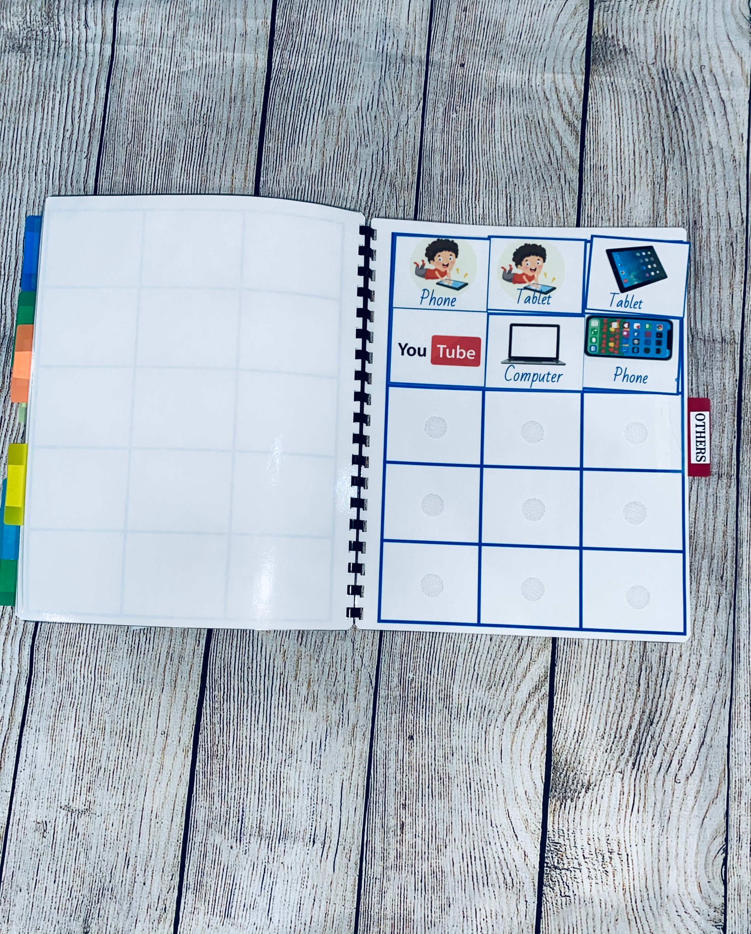 300 Food Bundle Drink, Restaurant Fruits, Vegetables, Food Therapy ...