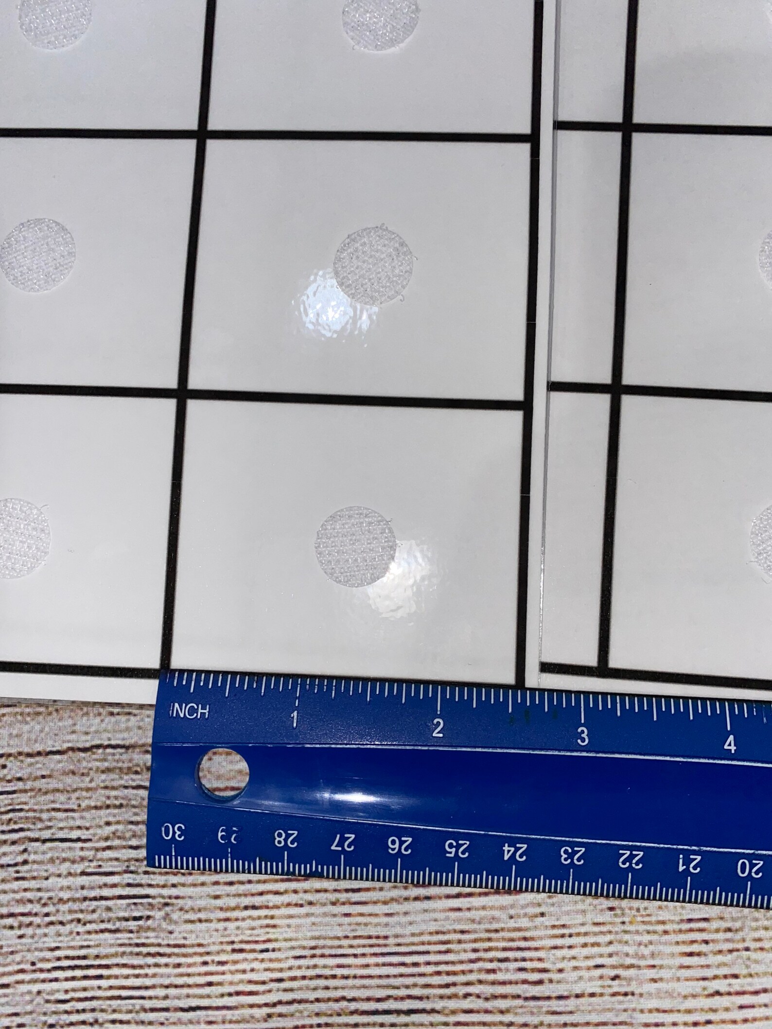 15 Board,speech Therapy, OT Therapy, DTT, Autism Special Need ...