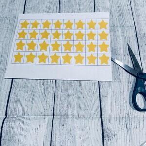 Kids Potty Training Board, Boy/girls, Potty Chart, Potty Token, Potty ...