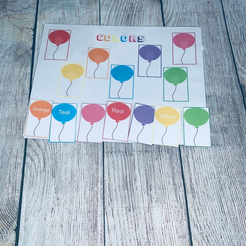 Mythreelmiraclesshop - Etsy