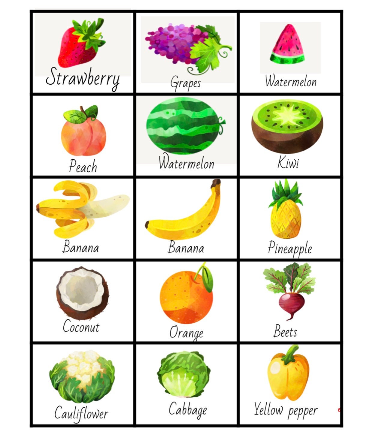 300 Food Bundle Drinks Restaurant Rewards Food Therapy - Etsy