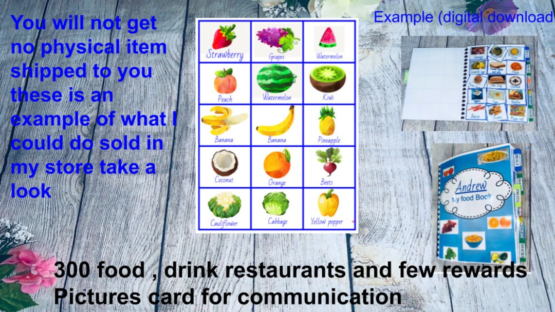 300 Food, Drinks, Restaurant, Rewards Food Therapy, Food Choices Board ...