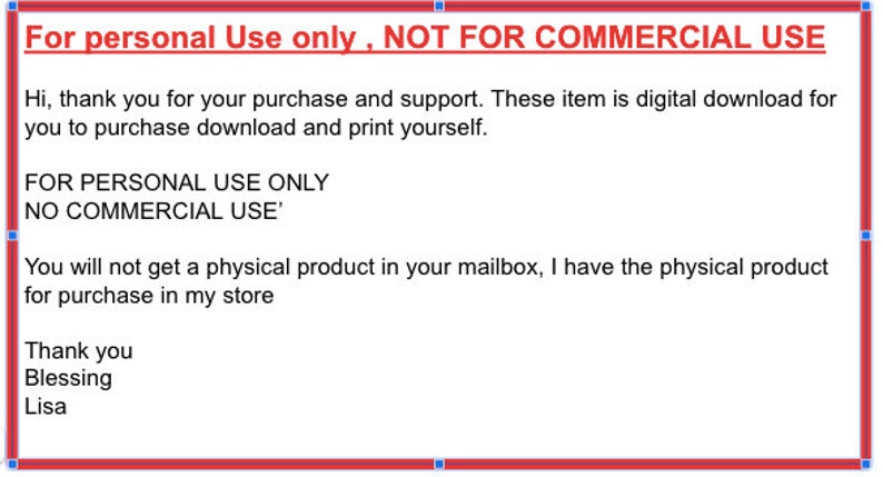 200 Food and Drinks, Food Therapy, Food Choices Board Chart , Flash ...