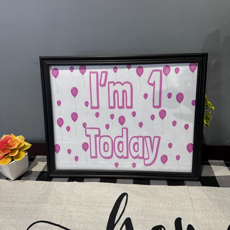 Mythreelmiraclesshop - Etsy