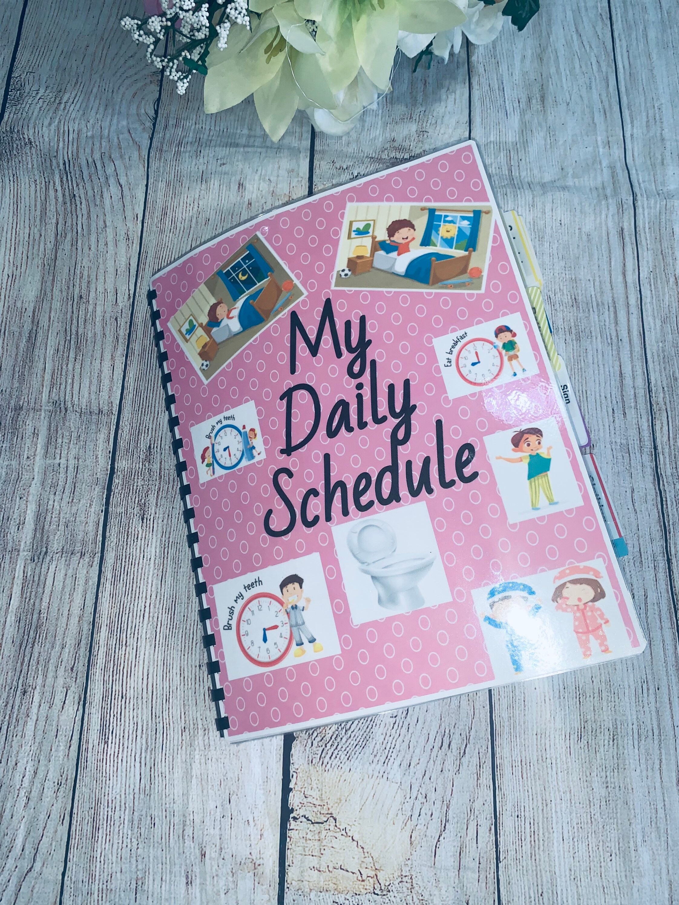 Learning & School Q2 250 sign language and more Communication pictures ...