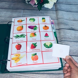 Food Therapy, My Voice Cards, Food Charts, Food, Food Choices Board ...