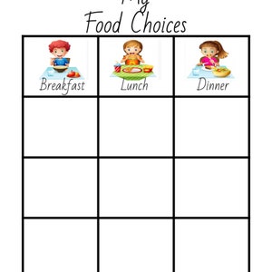 300+ Food Bundle , Drinks, Restaurant, Rewards Food Therapy, Choices ...