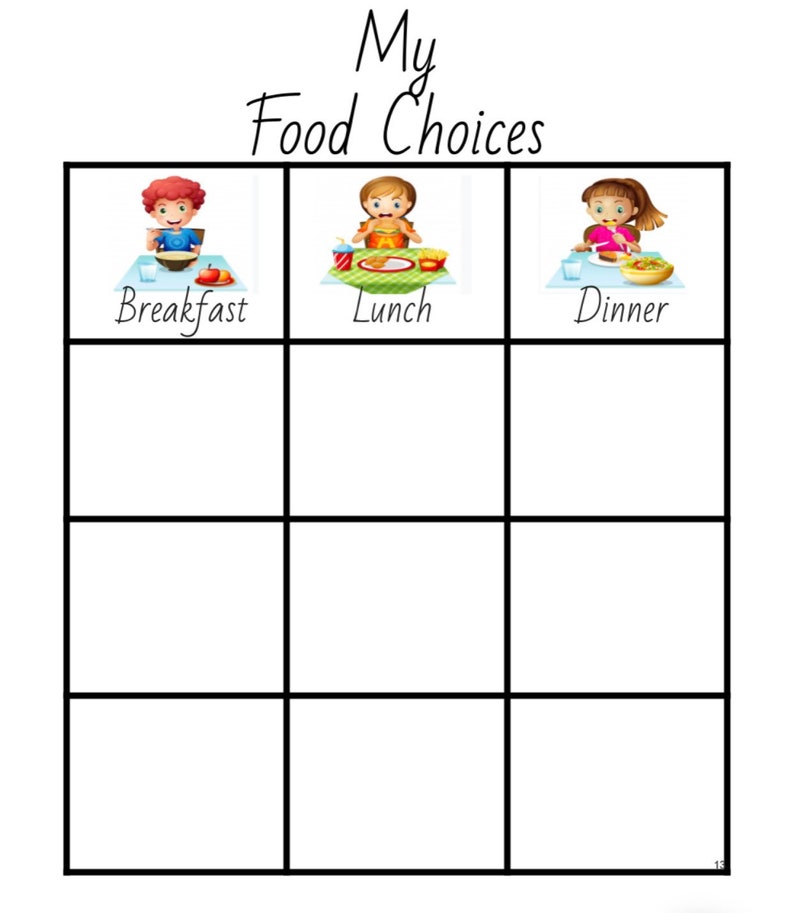 300 Food Bundle Drinks Restaurant Rewards Food Therapy - Etsy