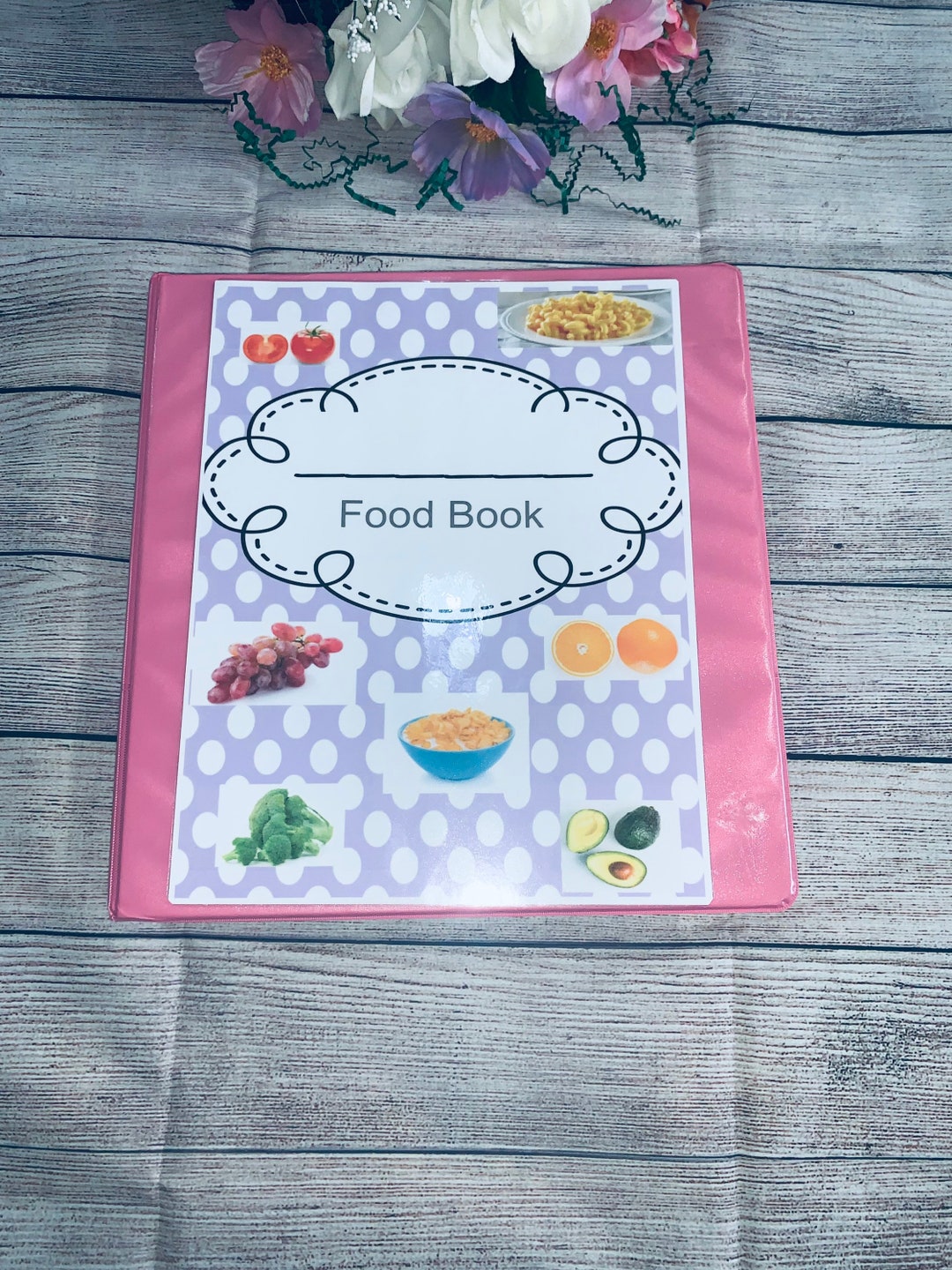Kids or Adults Food Charts, Food, Food Choices Board, Food Book, Visual ...