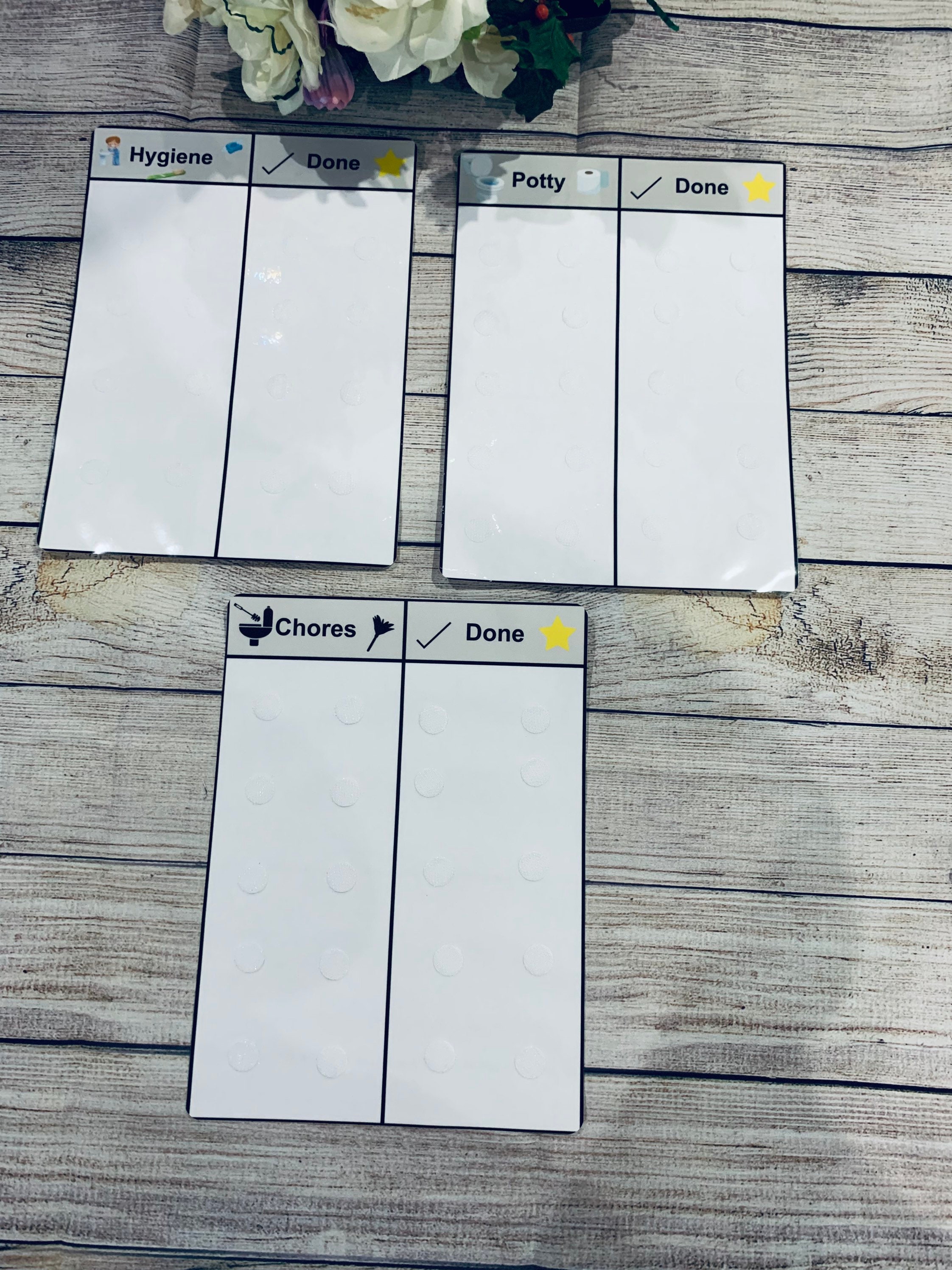 300 Bundle Pack Pictures Cards for Communication Sentence Book, Travel ...