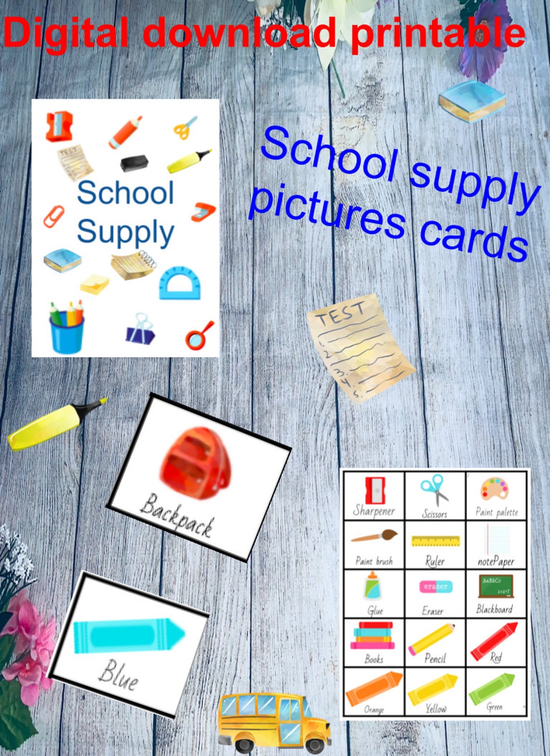 This item is unavailable - Etsy