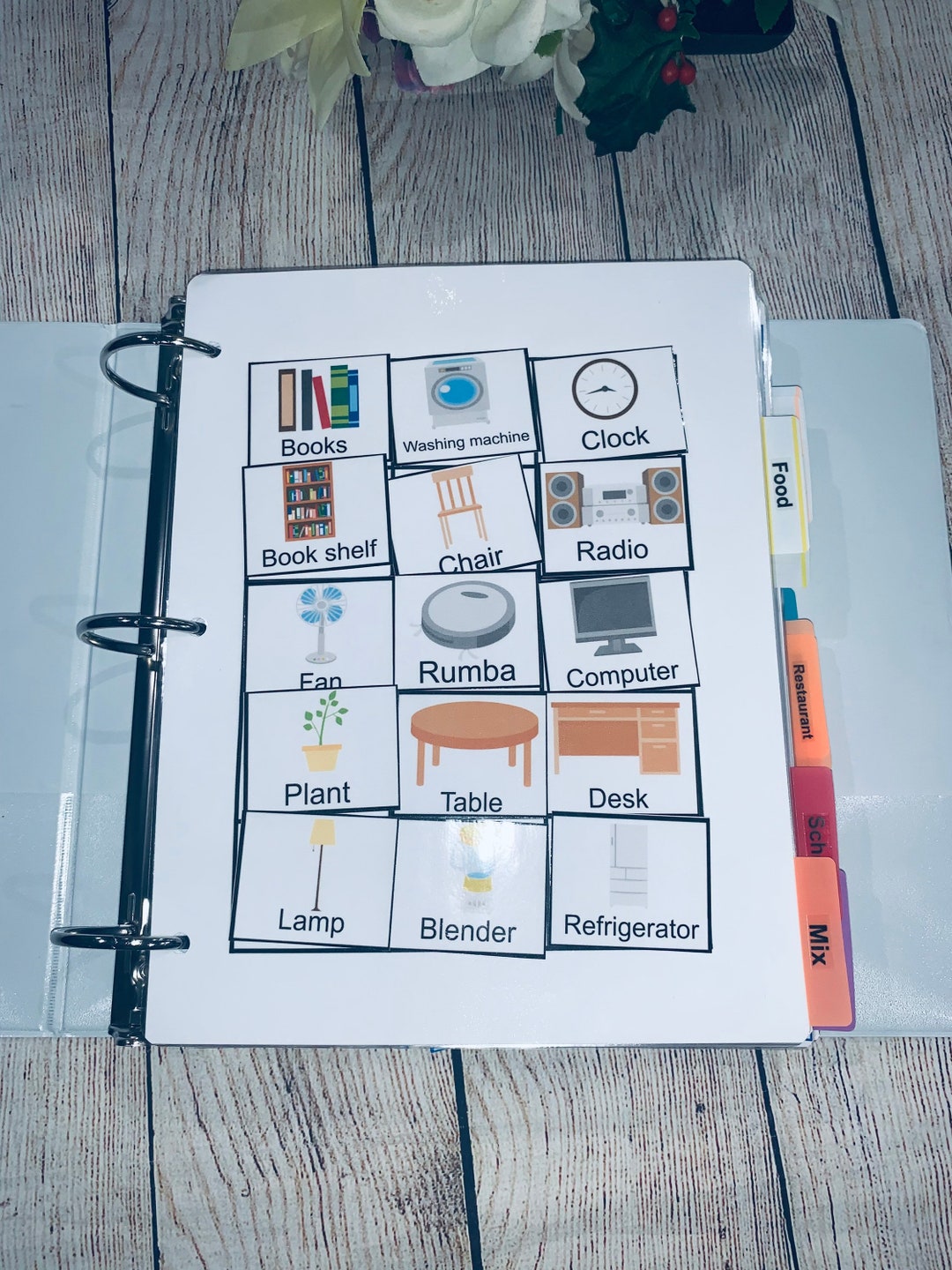 This item is unavailable - Etsy