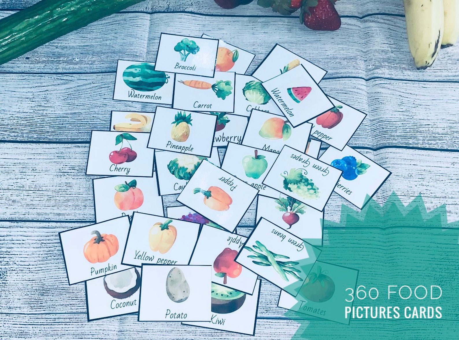 300+ Food Bundle , Drinks, Restaurant, Rewards Food Therapy, Choices ...