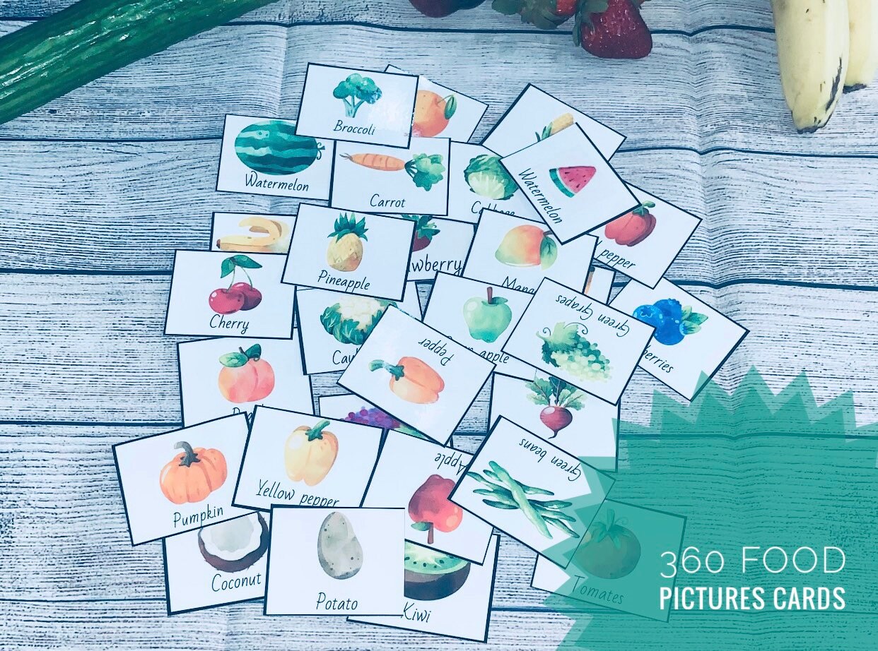 300 Food Bundle Drinks Restaurant Rewards Food Therapy - Etsy