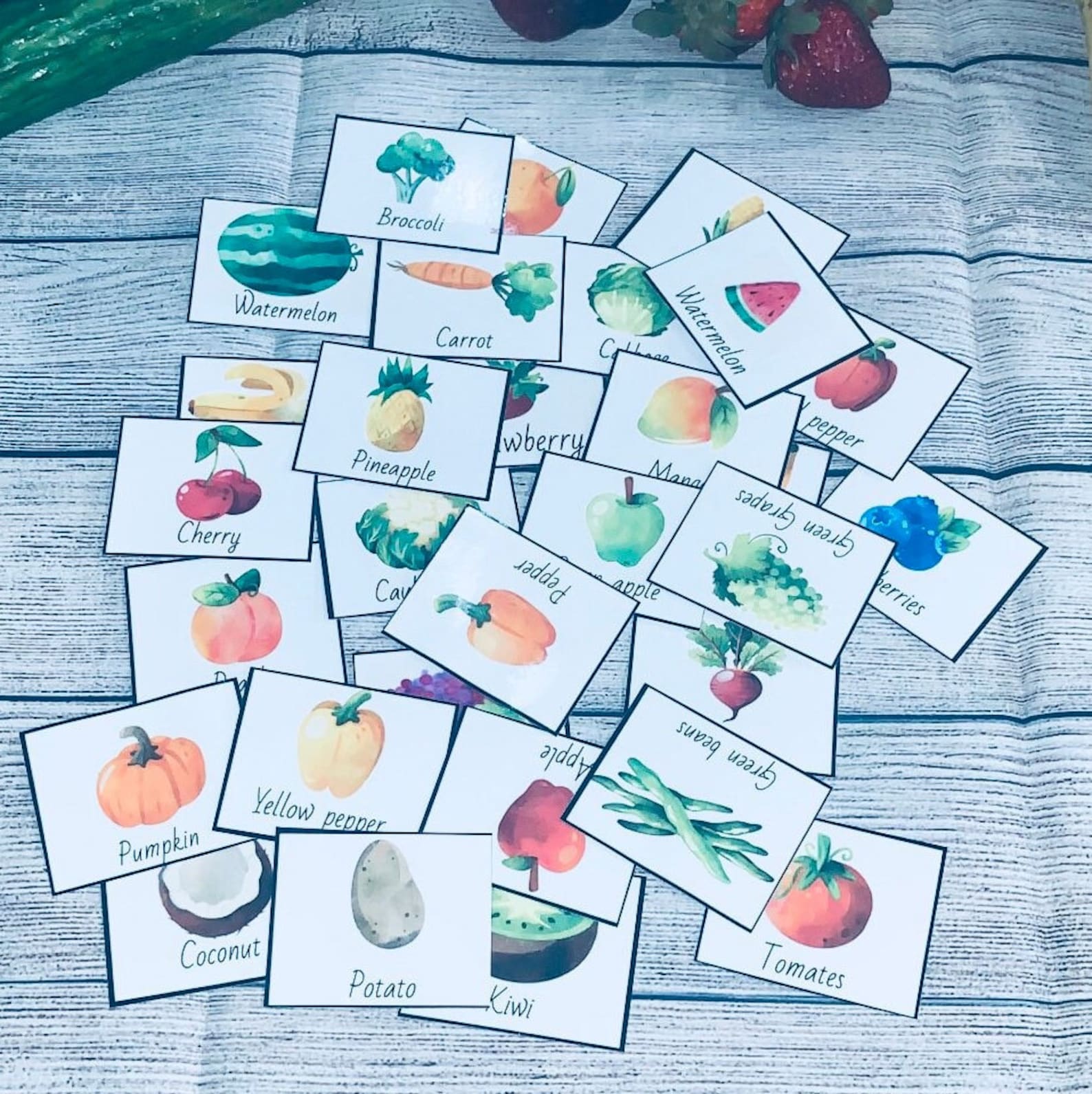 300+ Food Bundle , Drinks, Restaurant, Rewards Food Therapy, Choices ...