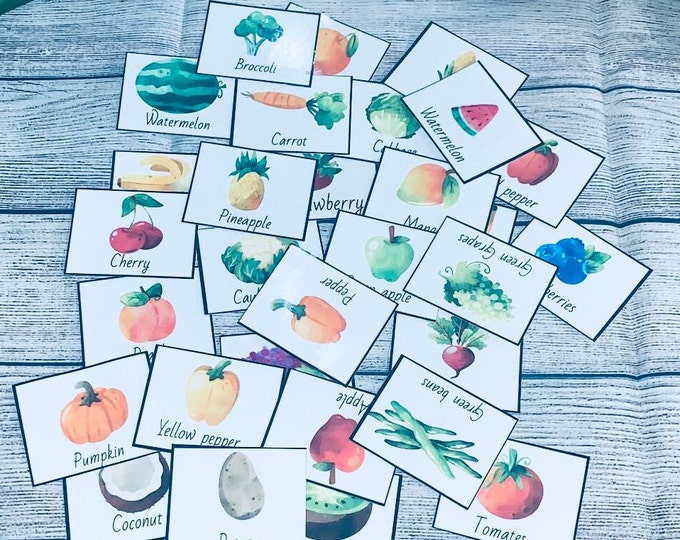 183 FOOD CARDS | Food Choice Boards | Food Pics | Visual Aid Schedule ...
