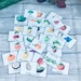 300+ Food Bundle , Drinks, Restaurant, Rewards Food Therapy, Choices ...