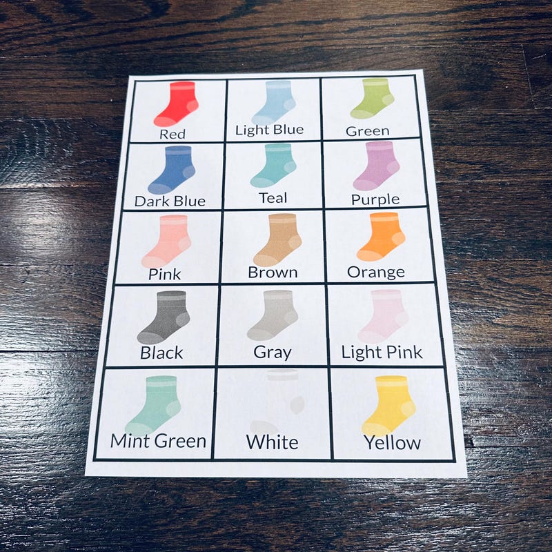 Mythreelmiraclesshop - Etsy