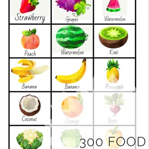 300+ Food Bundle , Drinks, Restaurant, Rewards Food Therapy, Choices ...