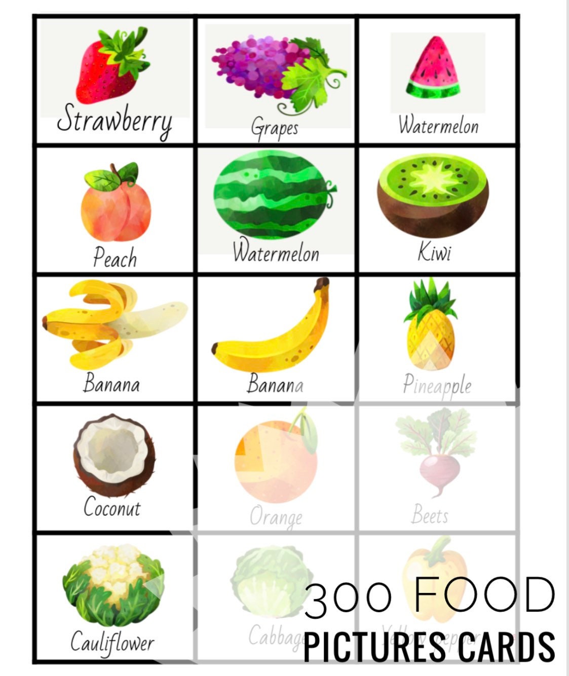 300+ Food Bundle , Drinks, Restaurant, Rewards Food Therapy, Choices ...