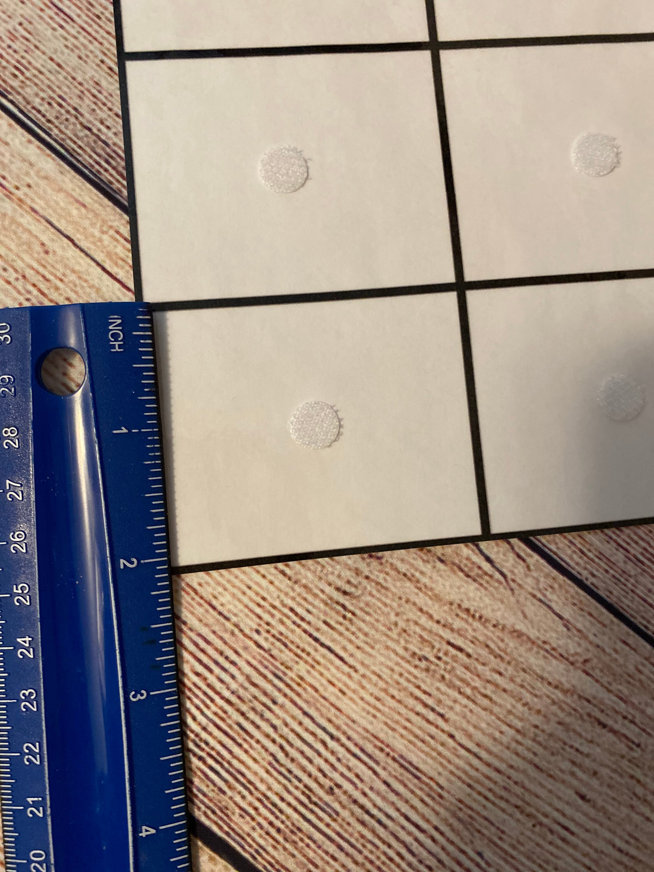 10 Board Lot, Speech Therapy, OT Therapy, DTT, Autism Special Need ...