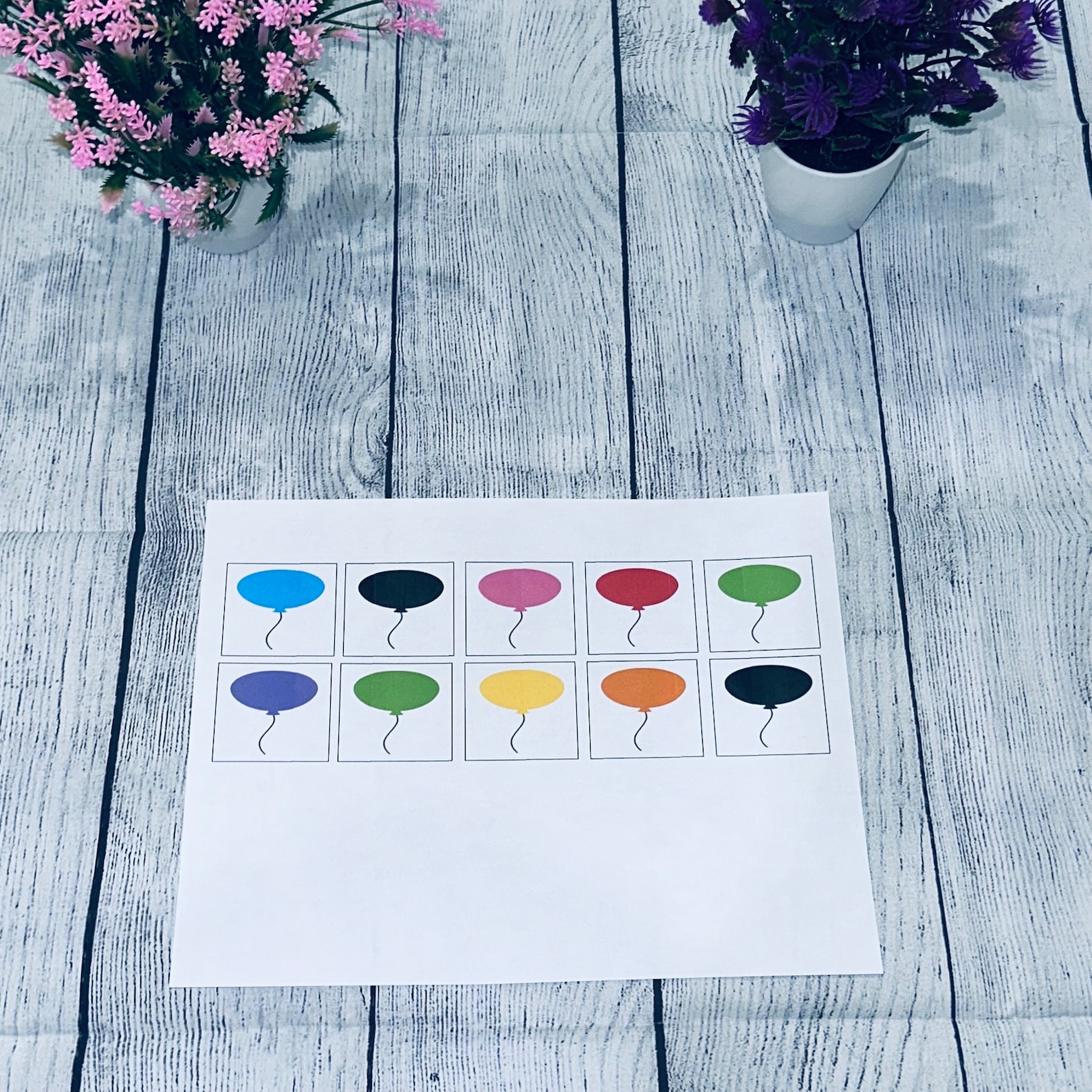 Red Dots Potty Training Board, Green, Boy / Girls, Potty Chart, Potty ...