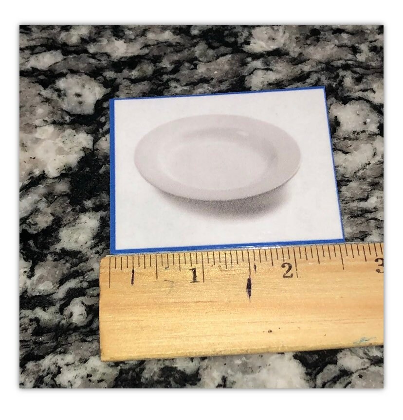 ABA Pecs cards Speech therapy OT therapy DTT Autism | Etsy