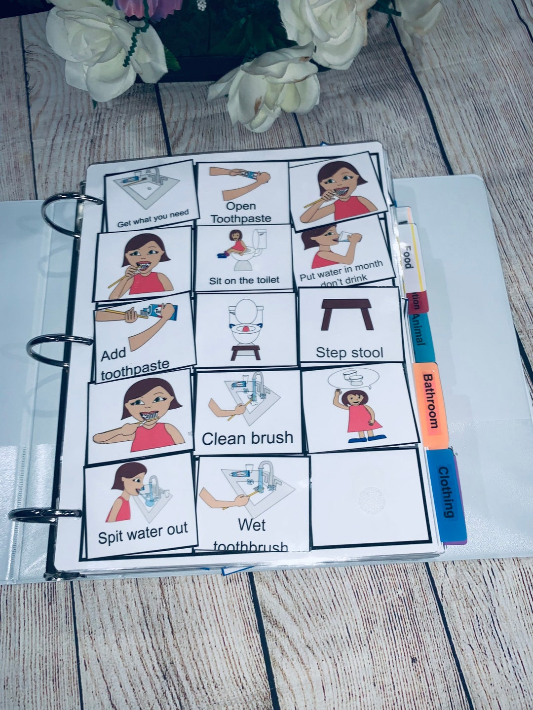 This item is unavailable - Etsy