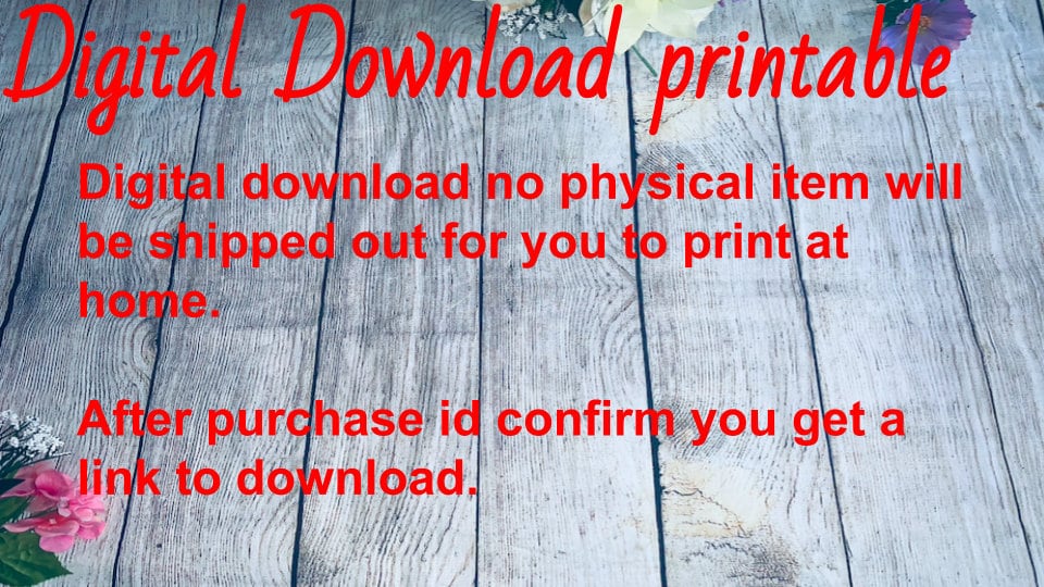 1,000 PEC Picture Cards for Communication, Speech Therapy, Autism ...
