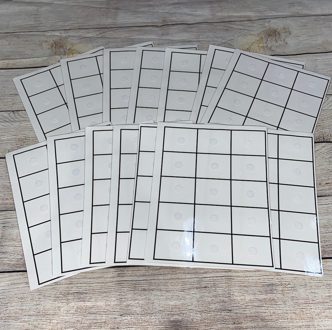 15 Board,speech Therapy, OT Therapy, DTT, Autism Special Need ...