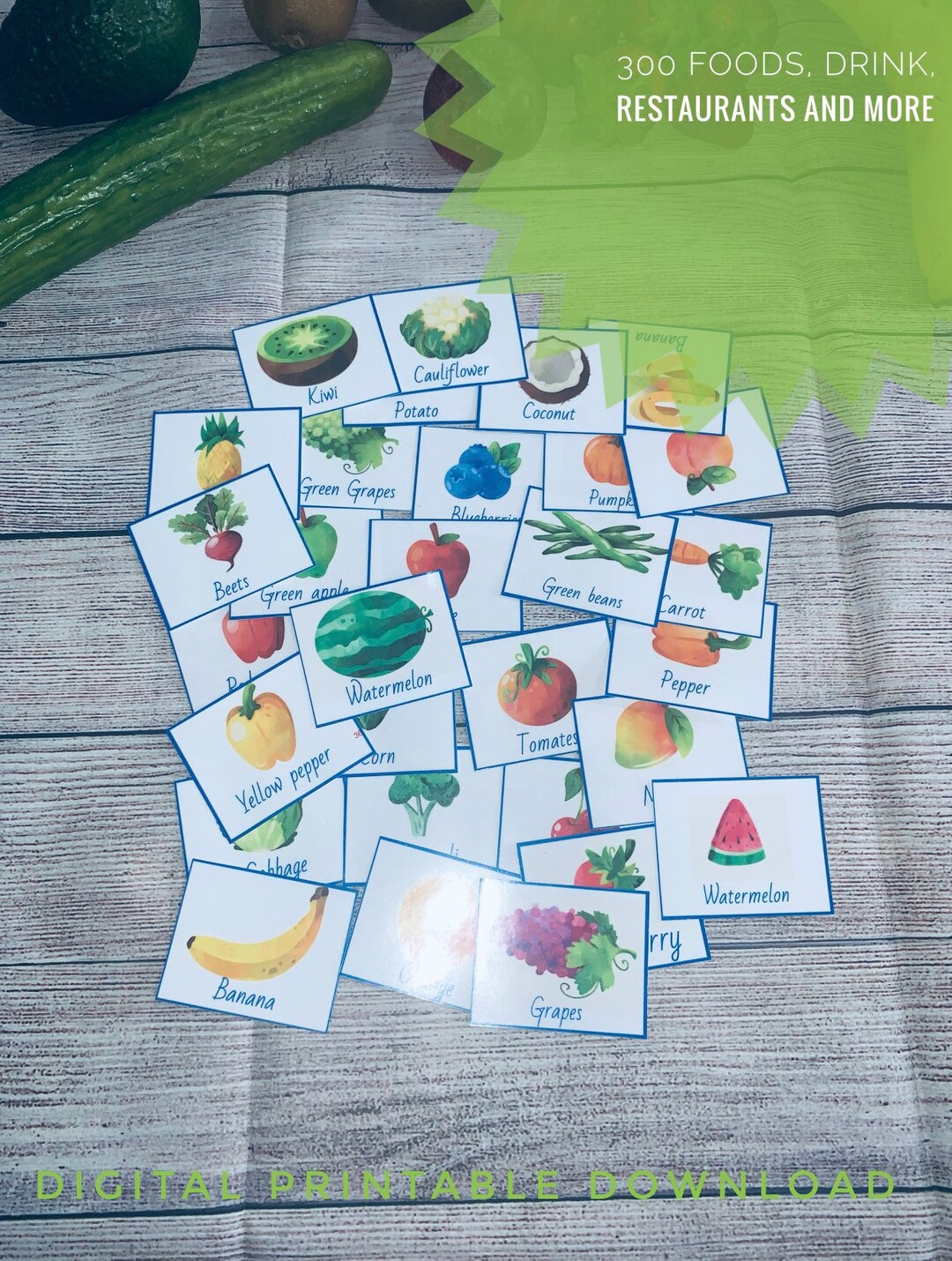 300 Food Bundle , Drinks, Restaurant, Rewards Food Therapy, Choices ...