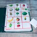 300 Food, Drinks, Restaurant, Rewards Food Therapy, Food Choices Board ...